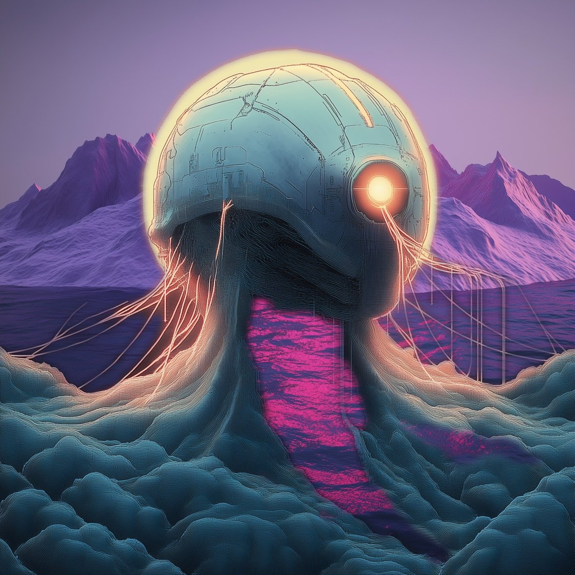 Misterbadd's 'Lesson': A Powerful Expression of Artistic Depth ...