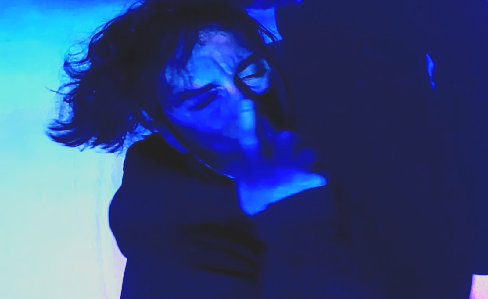 Introducing James Zero: The Emopunk Artist Shaping Modern Music ...