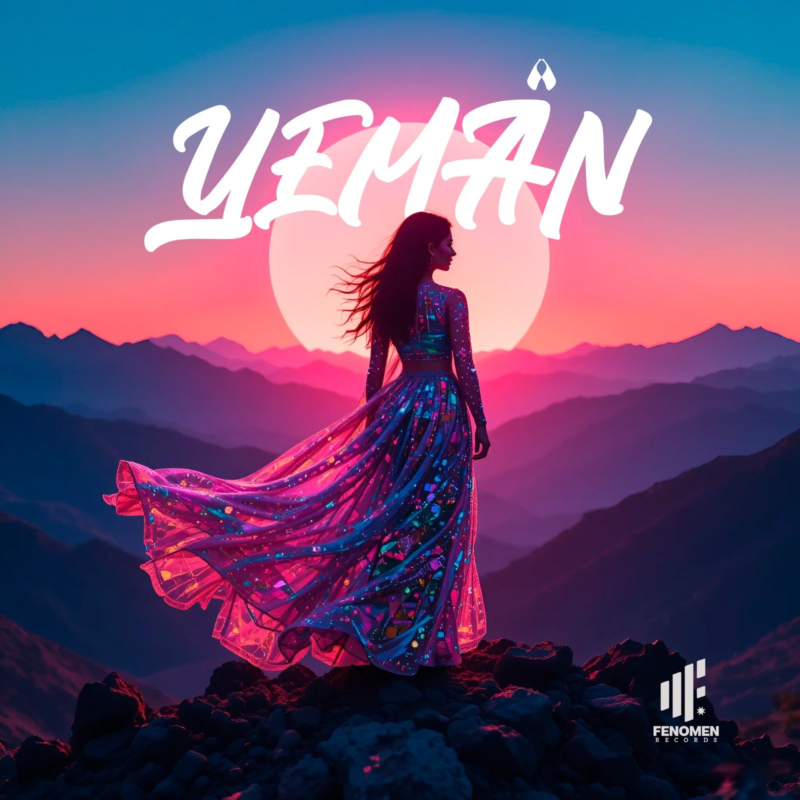 Tofan Aslan Releases Emotional Progressive House Track “YEMÂN ...